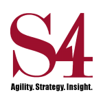 s4_logo(transparent)2 – S4 Inc.